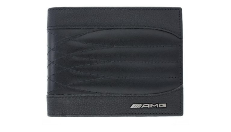 Mercedes-Benz Albania | AMG WALLET - Mercedes-Benz Albania